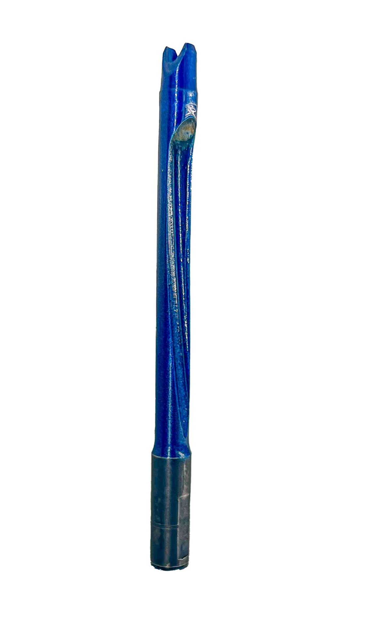 1S202580: Imperial Tip™ (PATENT PENDING)